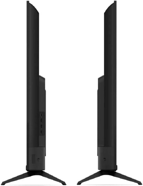 VIZIO 50 Inch 4K UHD Smart TV (V4K50M-0809)