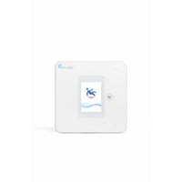 Walabot HOME - Fall Detector- No Monthly Fee