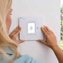 Walabot HOME - Fall Detector- No Monthly Fee