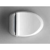 Bio Bidet Toilet Seat, Bio Bidet uspa 6800 bidet toilet seat