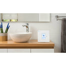 Walabot HOME - Fall Detector- No Monthly Fee