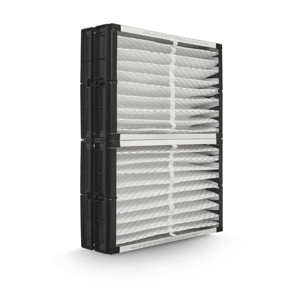 Honeywell - POPUP2200 20 x 25 x 6 inches - MERV 11