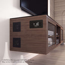 AC Infinity Controller 2 , Thermal Fan Controller - Single Zone