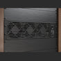 AC Infinity Cloudplate T9 Pro,Quiet rack cooling fan system 3U, Exhaus ...