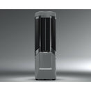 Vector Climate Max Smart Mobile Climate Control System