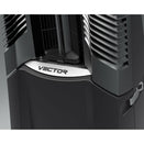 Vector Climate Max Smart Mobile Climate Control System
