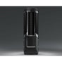 Vector Climate Max Smart Mobile Climate Control System